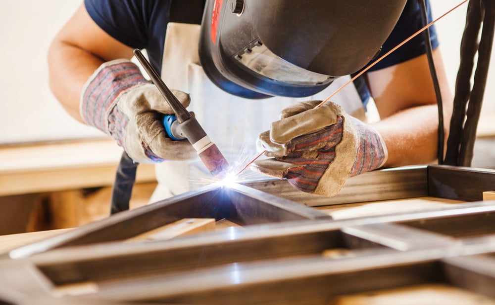 Weldipedia – Simpleweld