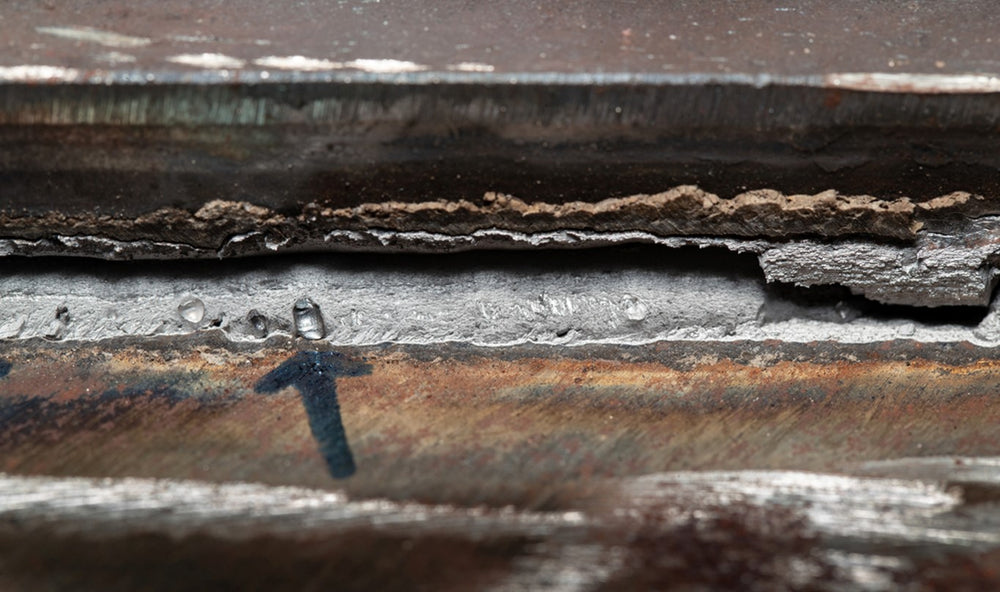 Weldipedia – Simpleweld