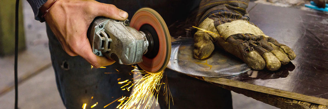 Welding ‎Tools & Equipment | Simpleweld
