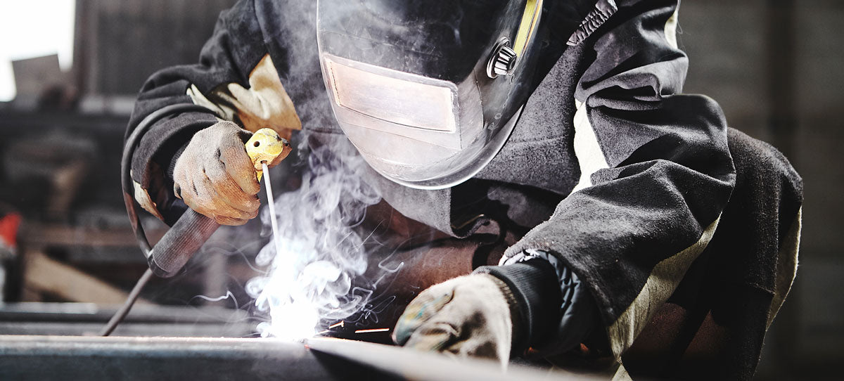 Welding ‎Tools & Equipment | Simpleweld