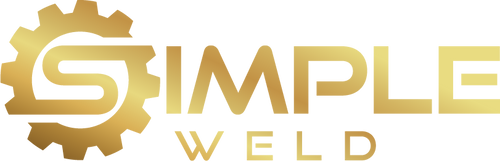 SMAW Welding: The Essential Guide – Simpleweld
